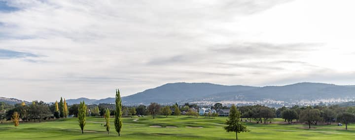 Angels Camp Resort- 3bd Suite - Murphys, CA