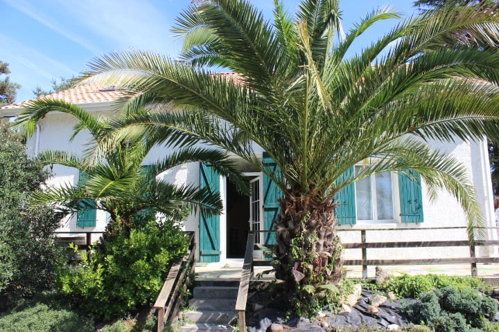 Maison Dans  Sud Landes - Saint-Paul-lès-Dax