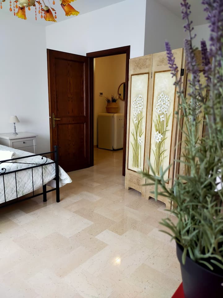 Camere Esclusive In Centro Con Parcheggio Incluso - Assisi