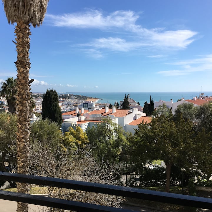 Albufeira - Albufeira