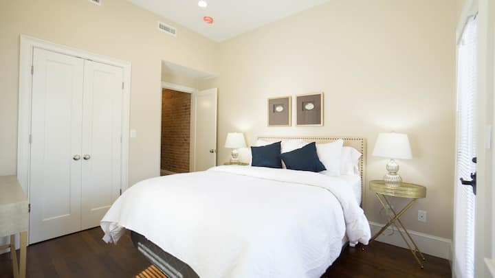 Brand New 2 Br | 1 Ba In So. Bos #1 - Boston, MA