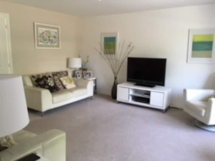 Accommodation Only With En Suite - Dawlish
