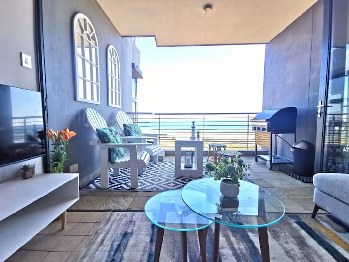 Durban House Rentals | Apartment and House Rentals | Airbnb