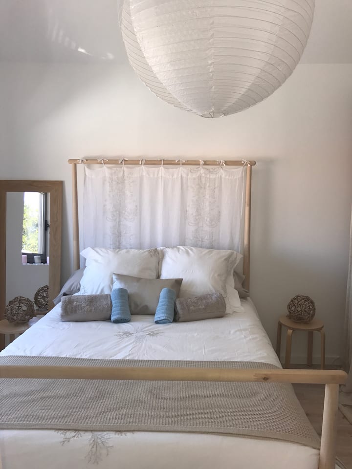 Lovely Little House - Vizela