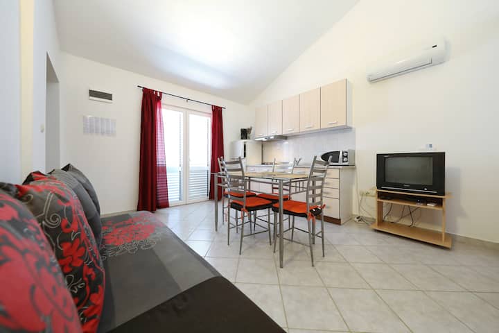 Sv. Filip I Jakov Apartment Branimir Karamarko #3 - Sveti Filip i Jakov