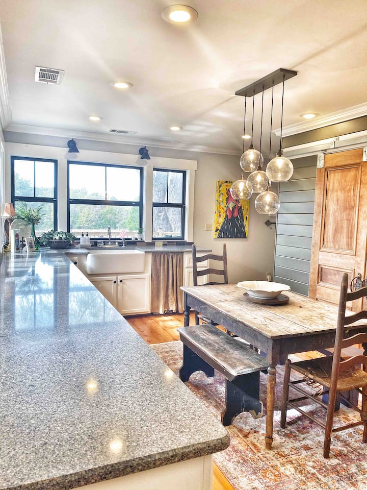 Top 10 Ranches To Stay In Mississippi, USA - Updated 2024 | Trip101