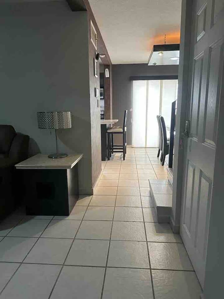 Casa En Fracc. Privado En Residencial Senderos - Torreón