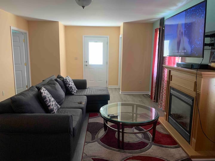 Easy Comfort 1 Bedroom In Lancaster Pa - Lancaster, PA