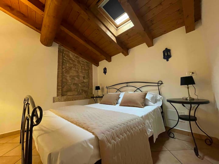 Casetta Dei Sogni - Lazise