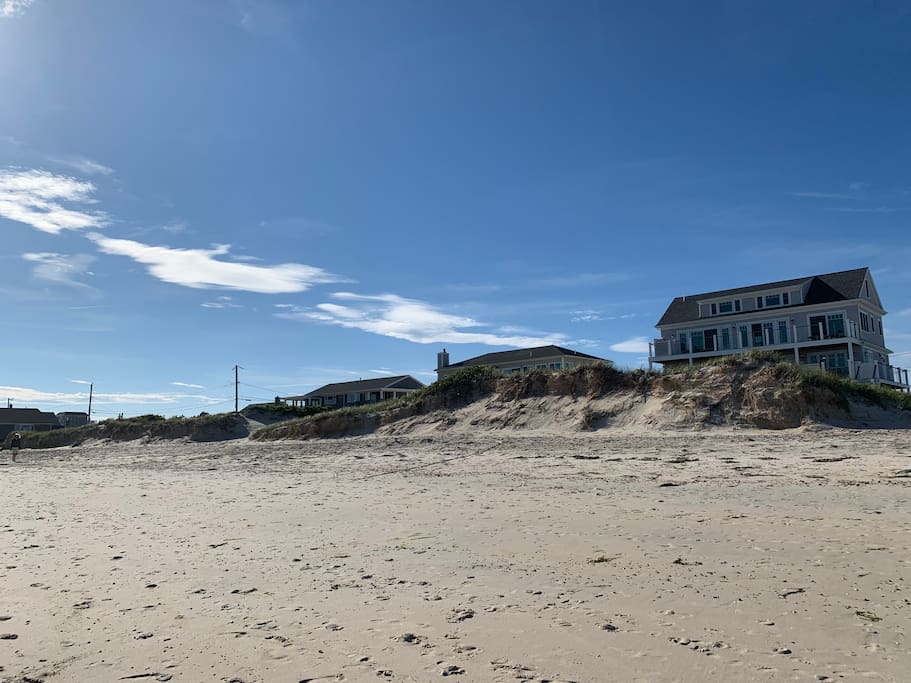 10 Best Beach Cottages in Cape Cod (2022) | Latest Deals, Reviews