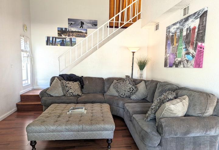 Arvada Whispering Pines Bungalow - Westminster, CO