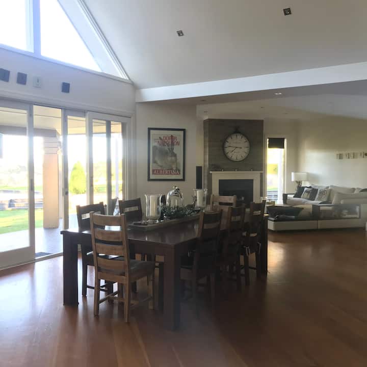 Yarra Valley Gateway Stay - Dandenong Ranges