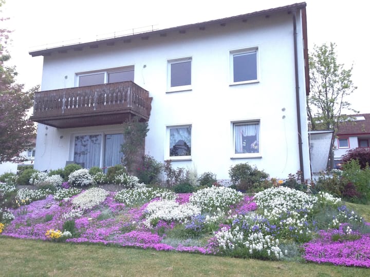 Db9_keller: Bett Zu Den Hofer Filmtagen - Hof