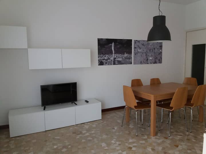 Flat In Città Studi - Mailand