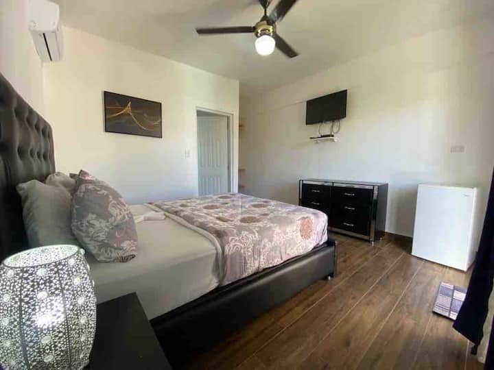 Cabarete Nice Rooms With Pool - Cabarete