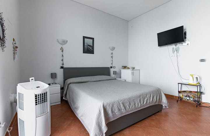 Mellifluous - Adorable 2 Bedroom Place With A View - Manarola