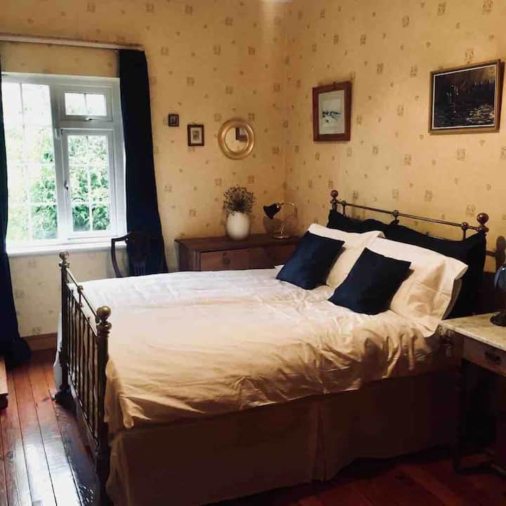 Top 12 Airbnb Vacation Rentals In Drogheda, Ireland - Updated 2025 ...