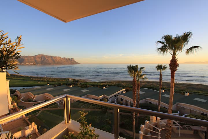 Beleza Apartment In Greenways Estate - Somerset West