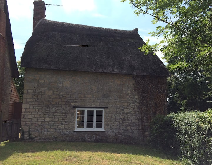 Cosy Dorset Cottage Hideaway! - Shaftesbury