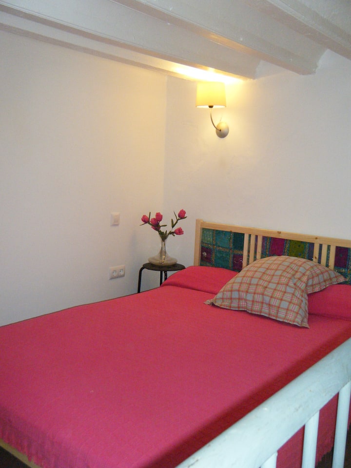 Loft En Centro De Cadiz - Cádiz