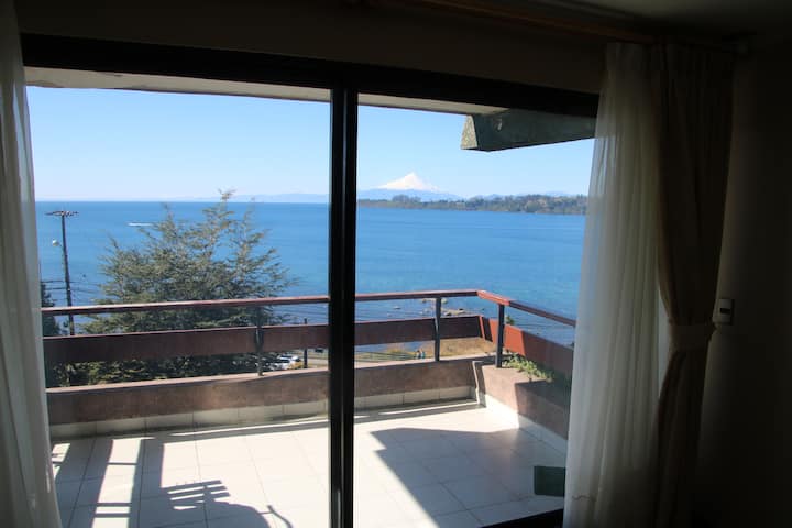 Patagonia Dreamings - Puerto Varas