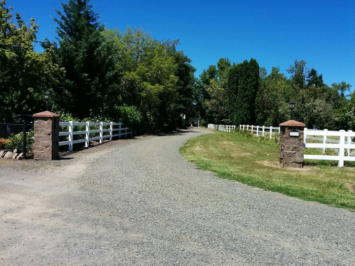 Mohawk Vacation Rentals & Homes - Oregon, United States | Airbnb