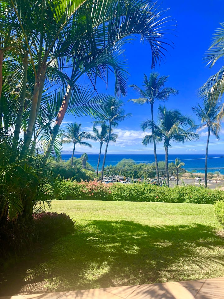 Experience Aloha And Magnificent Sunsets - Wailea, HI