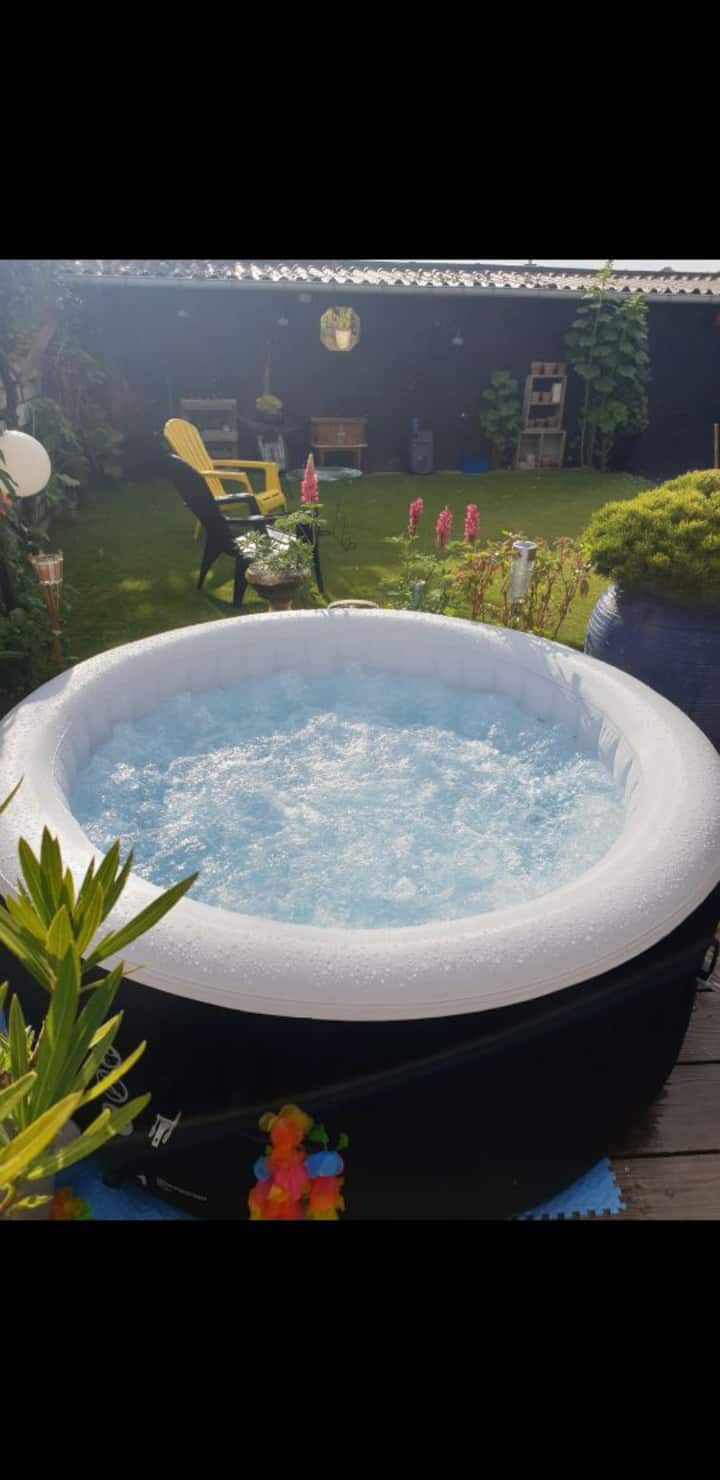 Atelier Des Thermes - Coutances