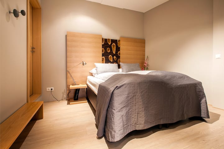 Top 10 Long-Term Rentals In Reykjavík, Iceland - Updated 2025 | Trip101