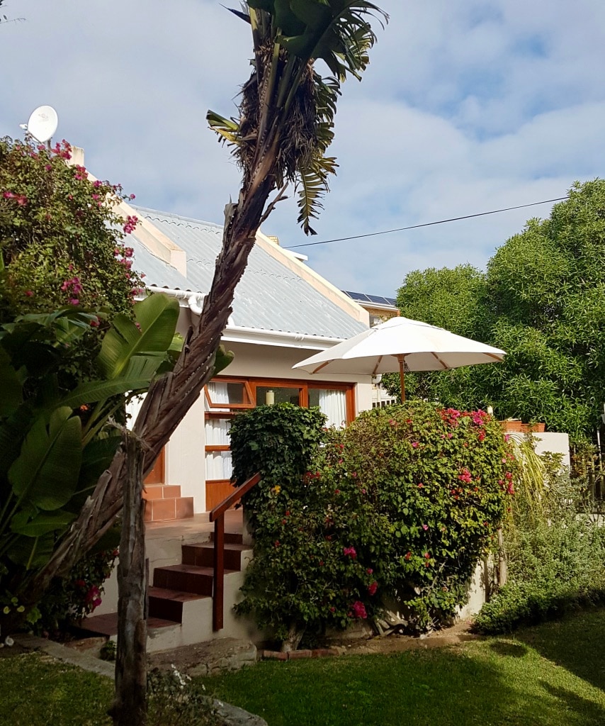 Still Bay Vacation Rentals & Homes - Western Cape, South Africa | Airbnb