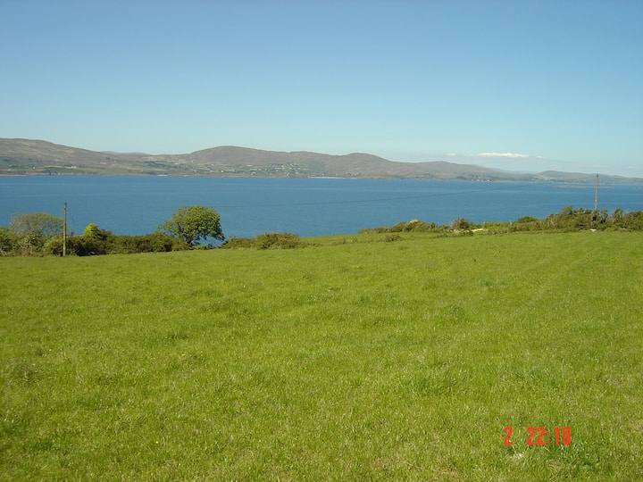 Goleen Vacation Rentals | Airbnb