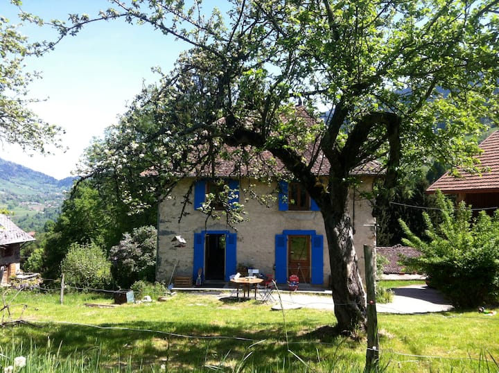 Charme Fou, Activités Et Loisirs - Les 7 Laux