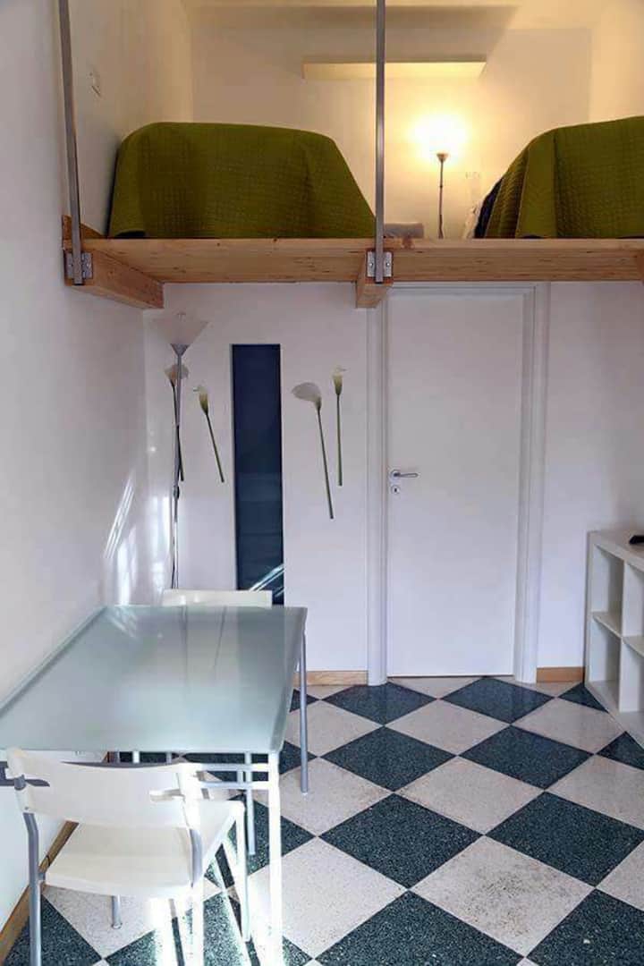 Pantalica Rooms Affittacamere Sortino Siracusa - Palazzolo Acreide