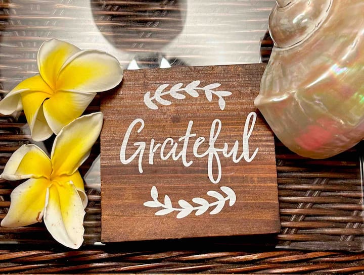 Grateful Casita - Kihei, HI
