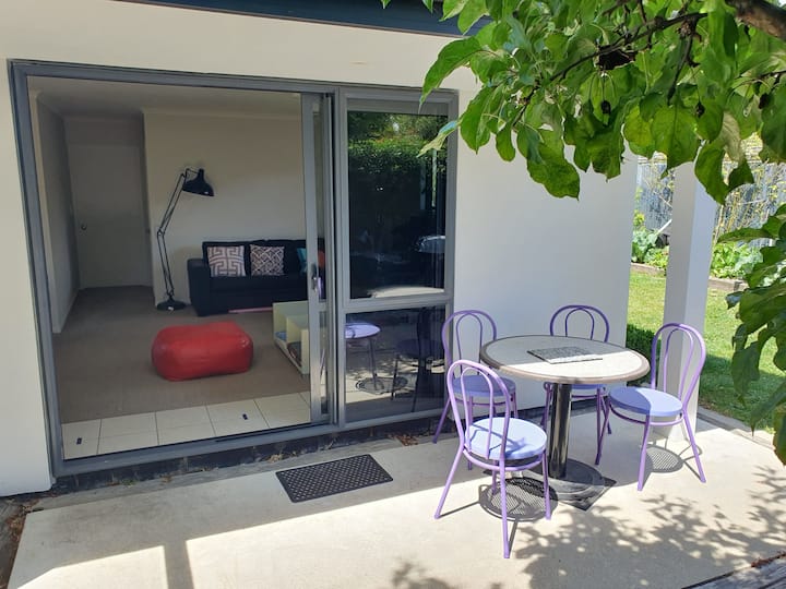 Chill Out In Motueka * - Motueka