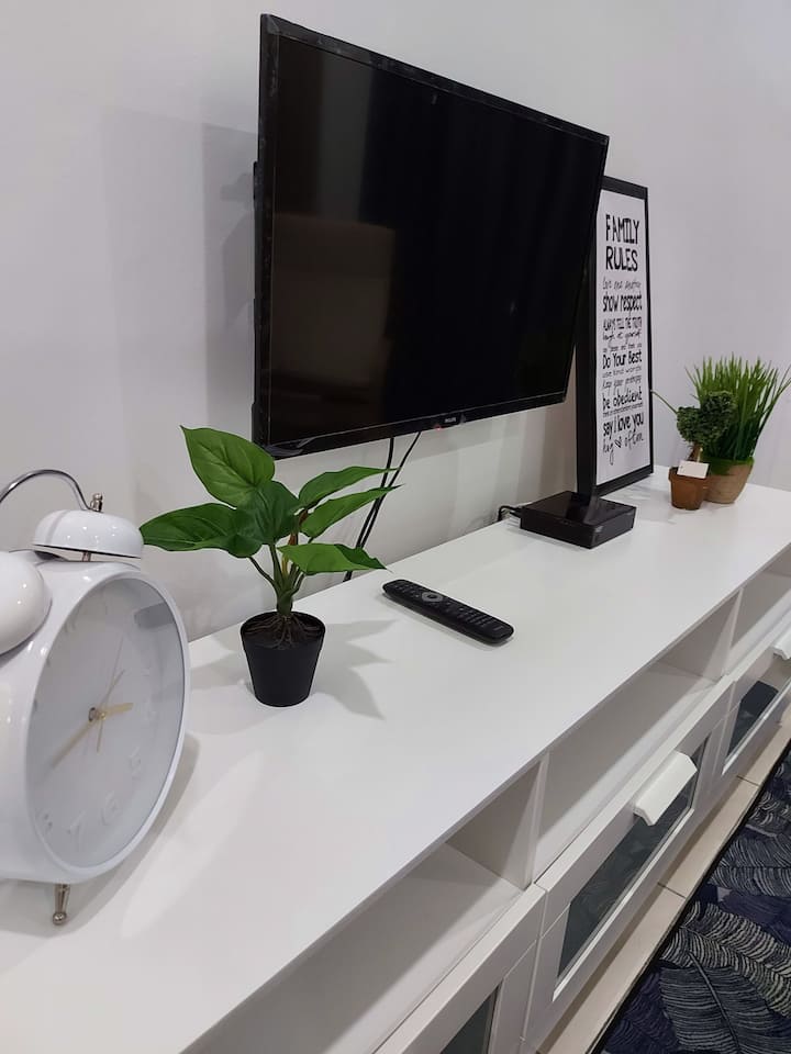 D'iris Homestay - Kuching