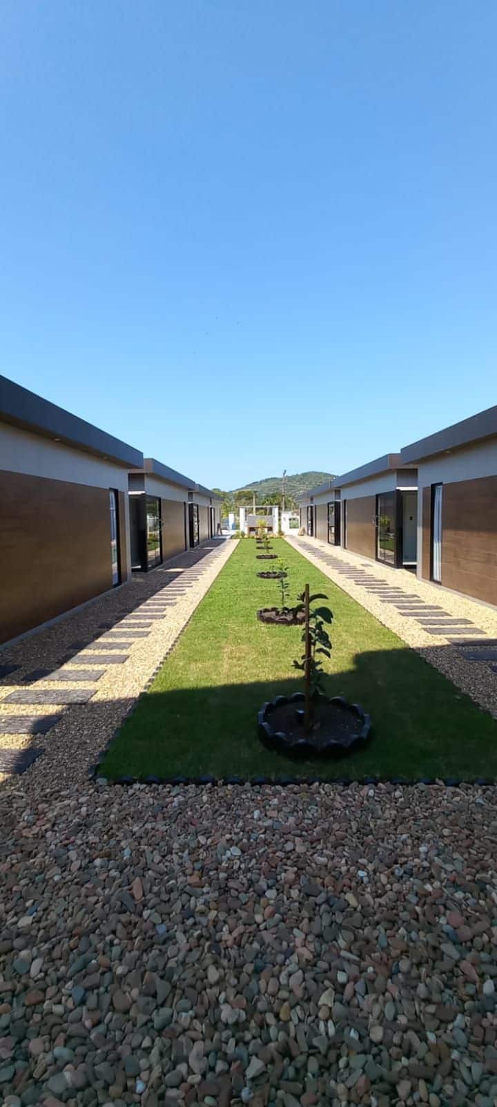 04-casa Proxima Ao Parque Beto Carrero - Penha