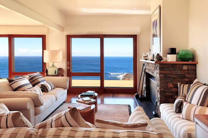 40,000.00 Whales To Watch Sea To Sky Farm Kiama - Gerringong