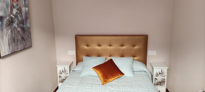 Apartamento Centro Salamanca Catedral-universidad - Salamanque