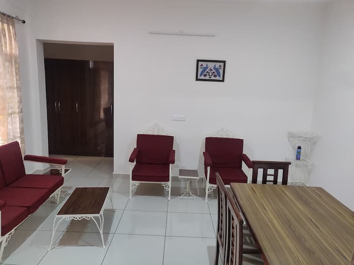 A Beautiful Property In Palampur - Palampur