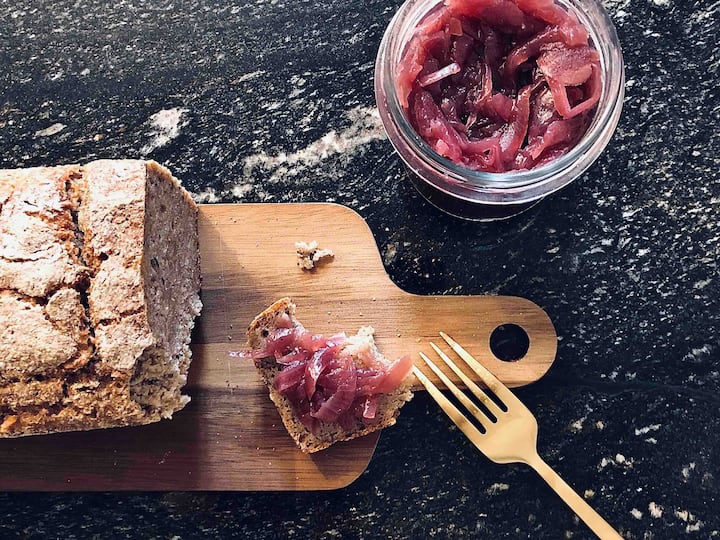 Studio Chmura - Cracovia