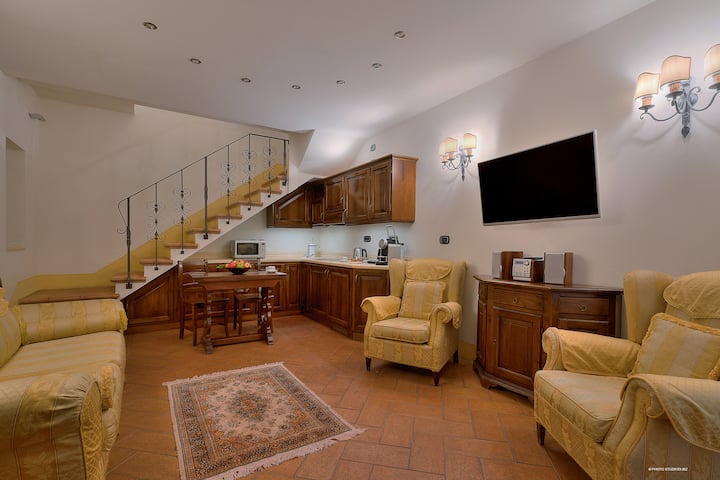 Mdr First Of Florence Luigi Xiv - Florence