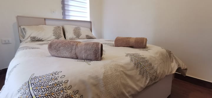 Apartment In Beirut Achrafieh 24hrs Electricity - Beyrouth