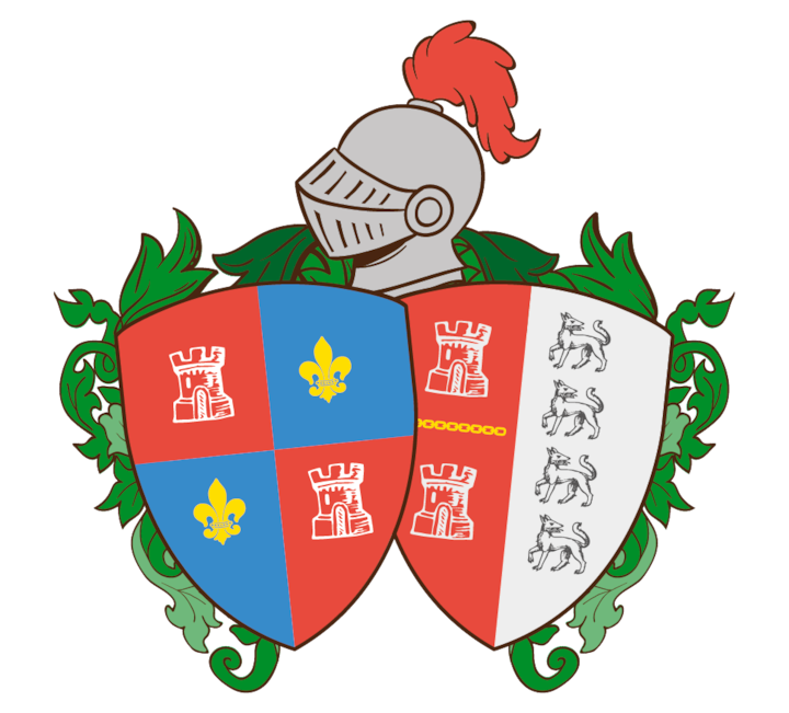 Posada - Villafranca