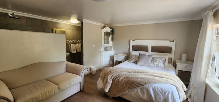 Canas 2, Somerset West - Somerset West
