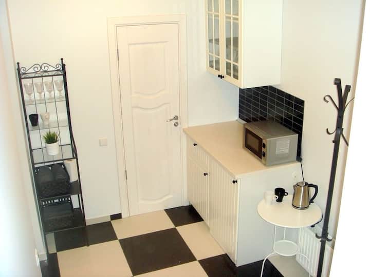 Van Hien Vacation Home - Hoà Bình