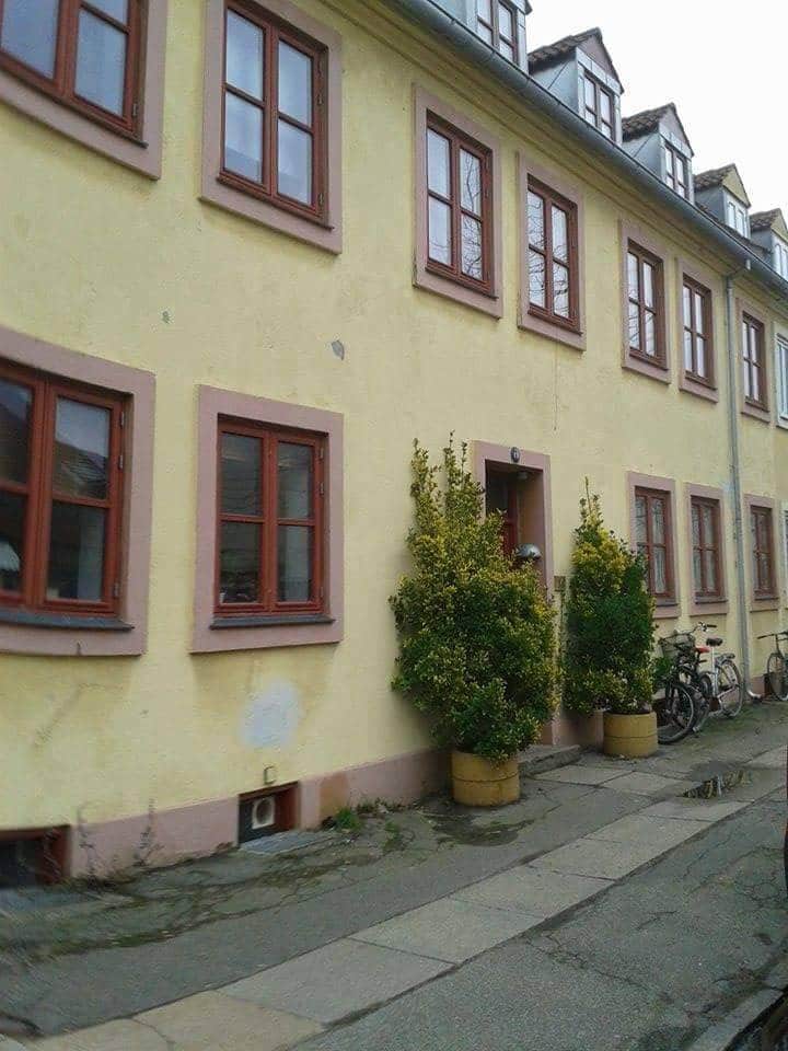 Cosy Apartment In Copenhagen - Copenaghen
