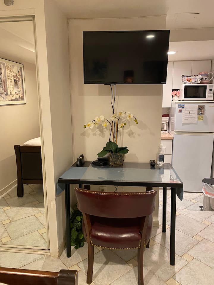 Filomena’s - New York City