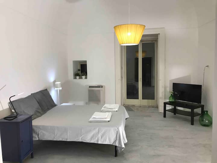 L’antica Stella Luxury House - Ragusa