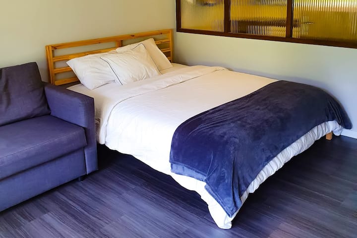 Haus Select,  Zermatt - Брёй-Червиния